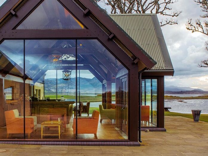 Skibo Castle: A Majestic Jewel in the Scottish Highlands