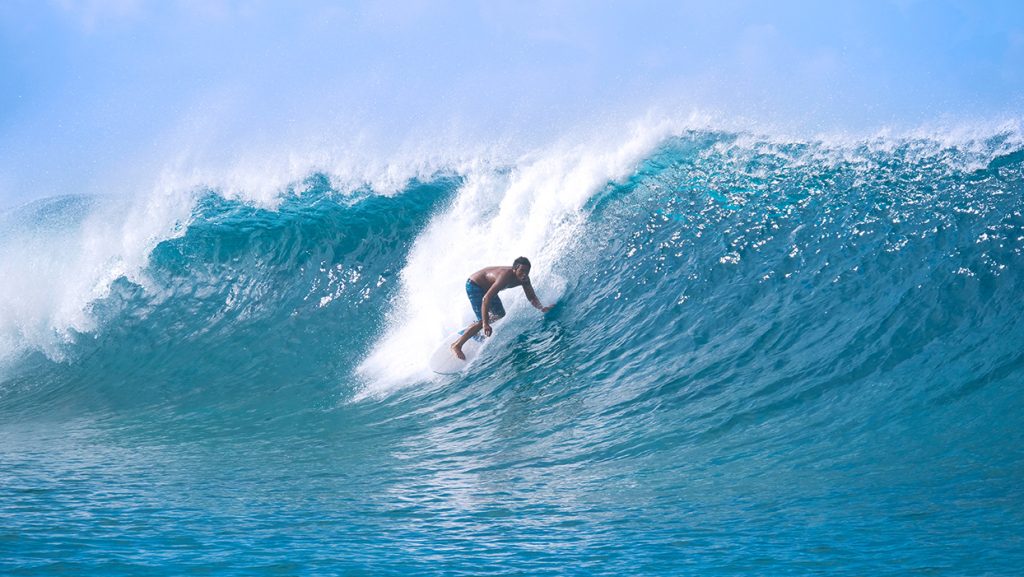 6 Non-Contact Sports That are Perfect for Beginners