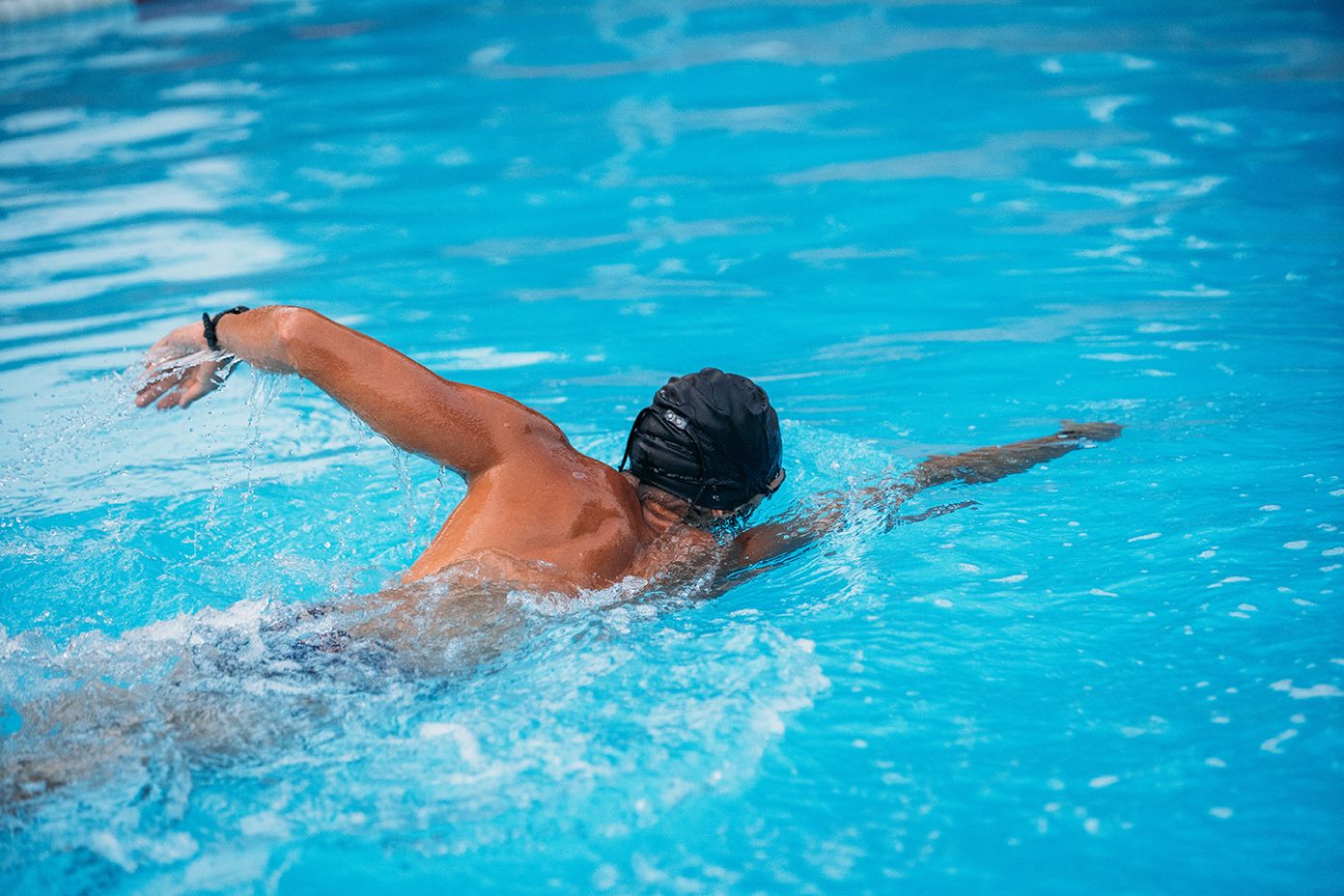 6 Non-Contact Sports That are Perfect for Beginners
