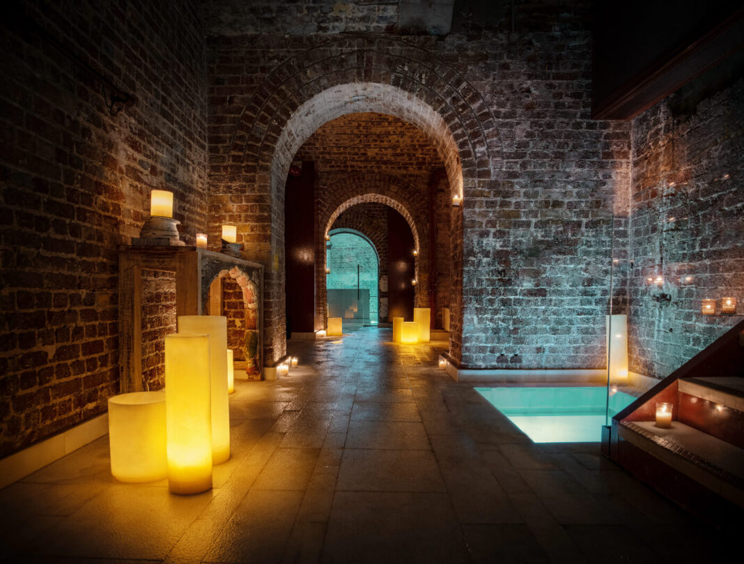 The 16 Best Things to Do in London for an Epic Summer Vacation