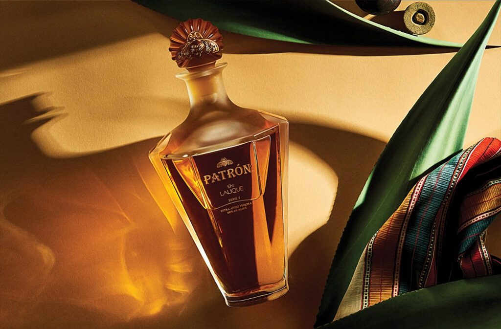 Toasting to Success: Luxury Lifestyle Awards Extends its Recognition to ...