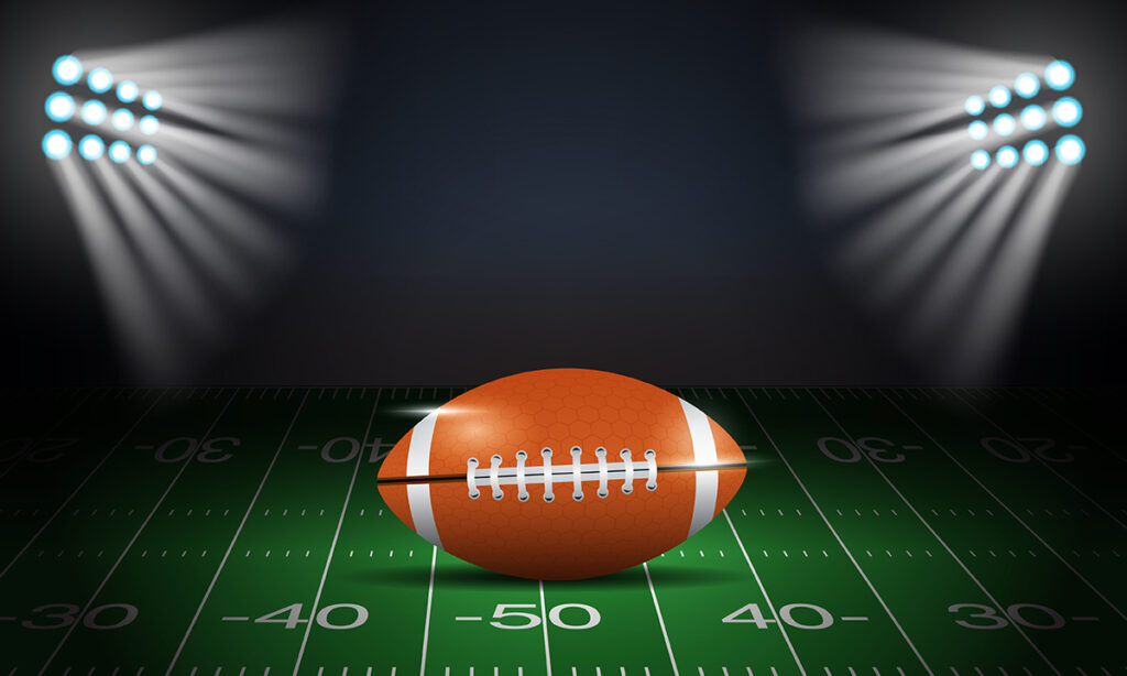 The NFL VIP Experience: Is it worth it?