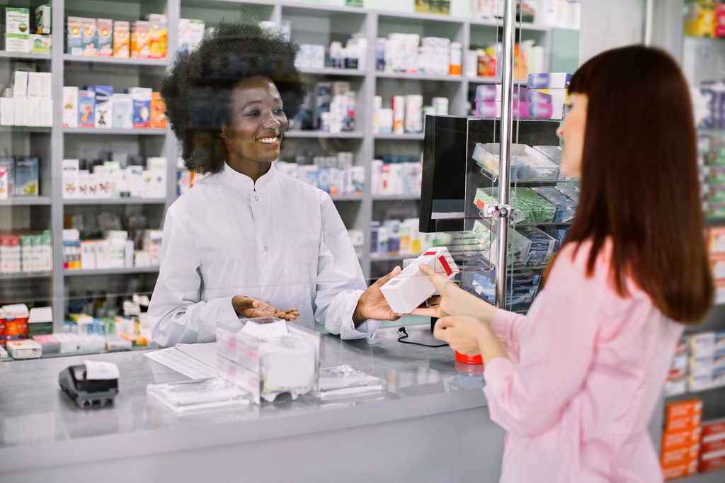 Pharmacy Technician Tips: How to Succeed in this Growing Field