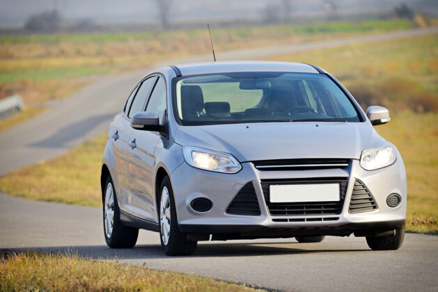 Comparing Fuel Efficiency: The Best Hatchbacks You Shouldn't Miss
