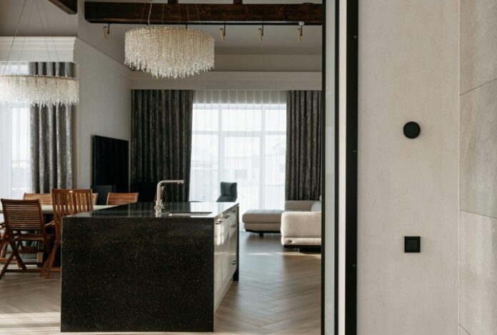 Top Cross-Country Moving Companies for Luxury Real Estate Transitions